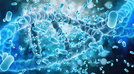 Sharing Vaccine Expertise - BioNet-Asia.com